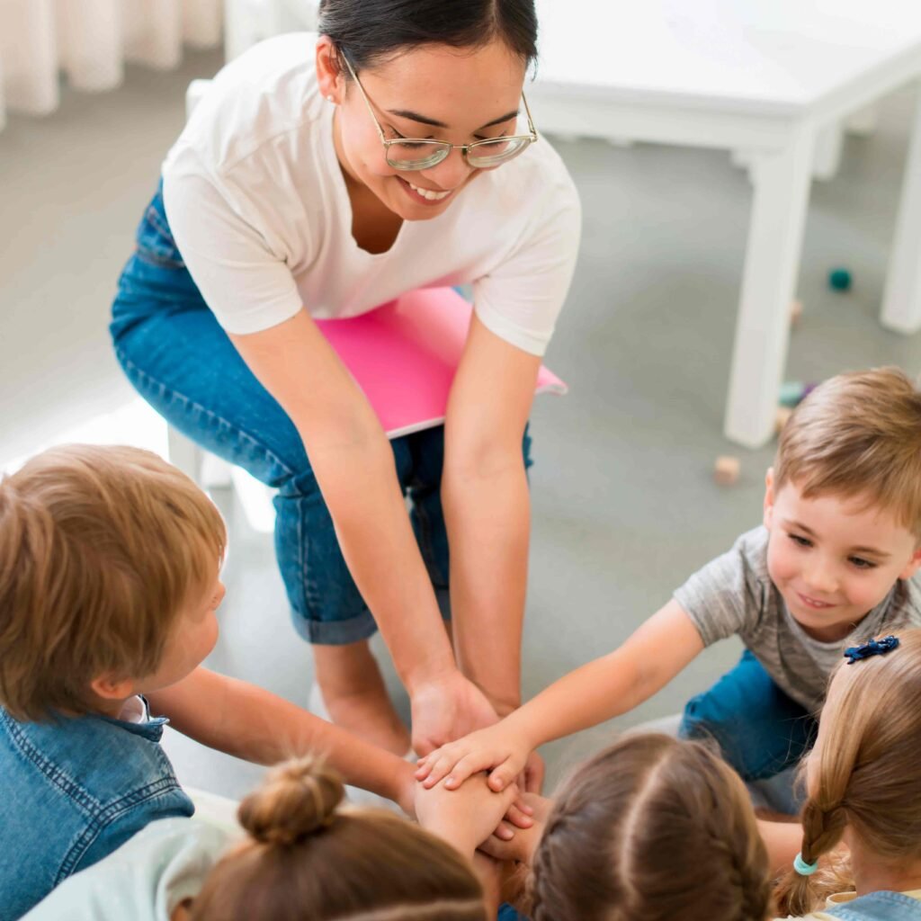 Clases Extraescolares | Actividades Extraescolares Erizo